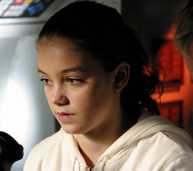 Amundsen the Penguin