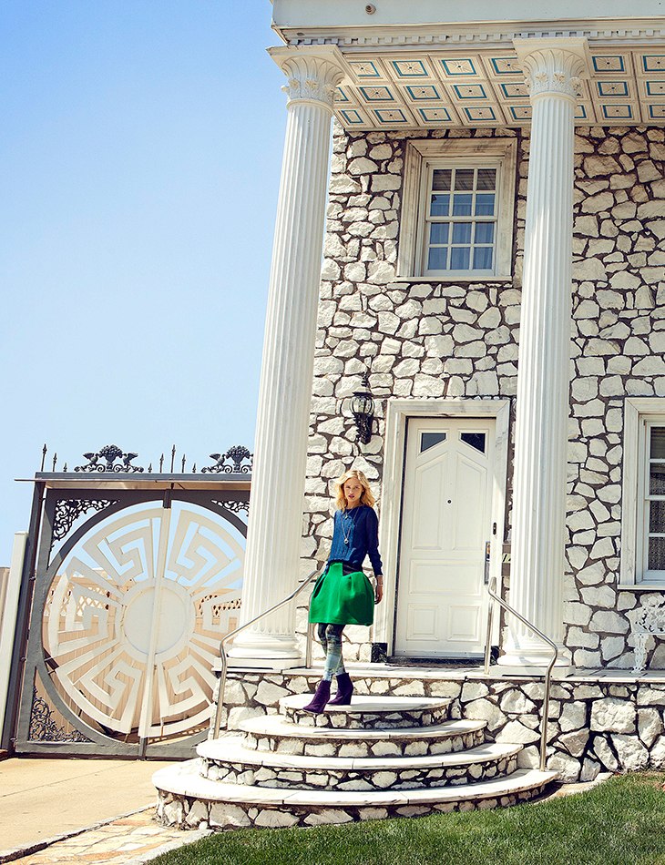 Picture of Robin Schenk