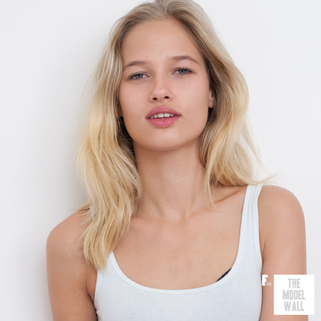 Picture of Robin Schenk