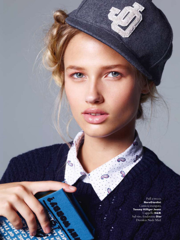 Picture of Robin Schenk