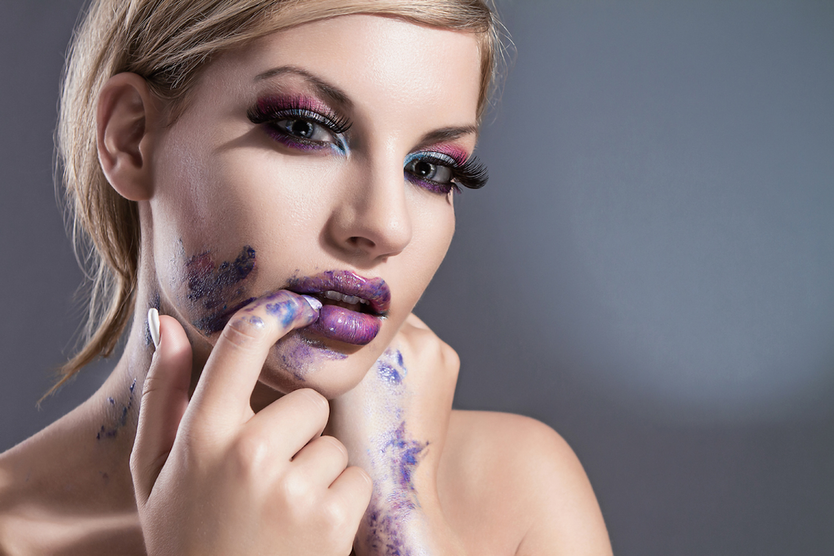 Picture of Natascha Bintz