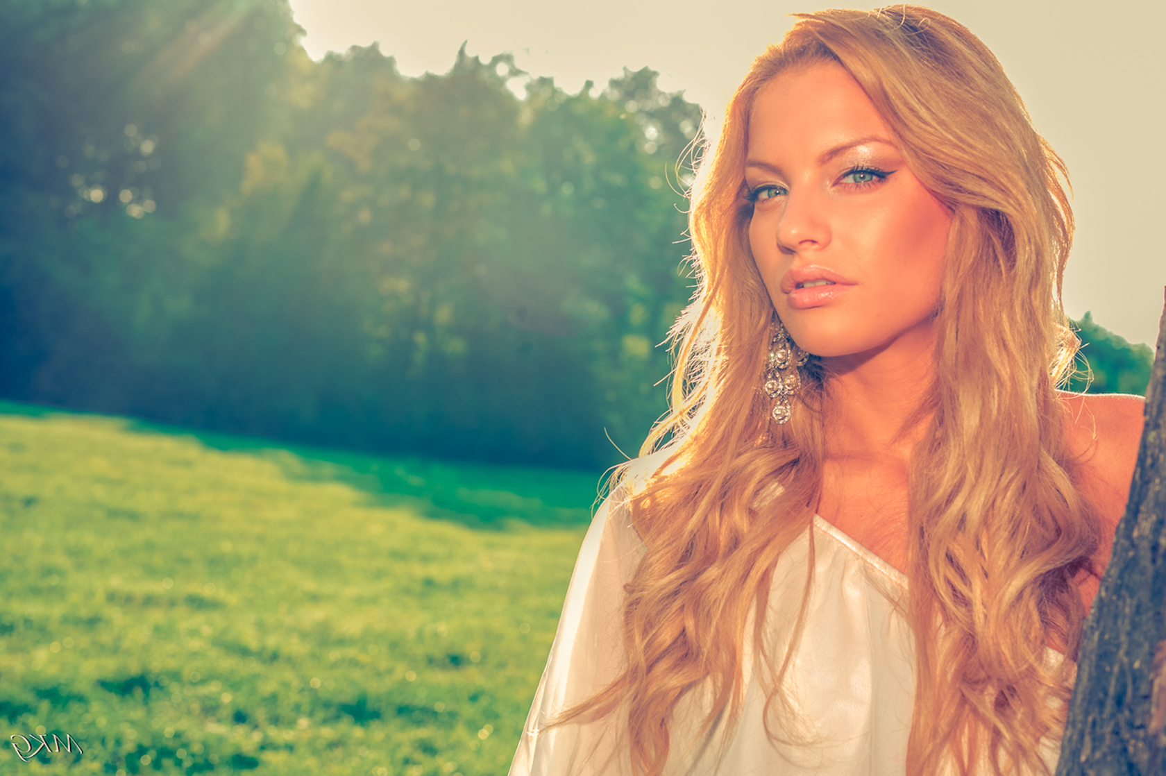 Picture of Natascha Bintz