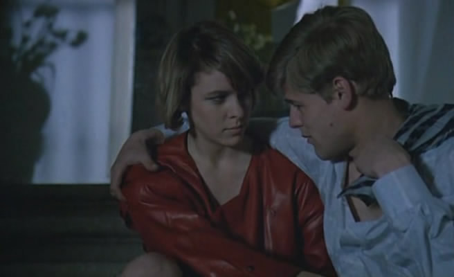 Picture of Histoire d'O: Chapitre 2