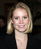 Picture of Alana Austin