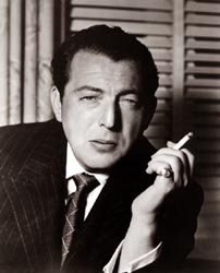 Lewis Milestone image