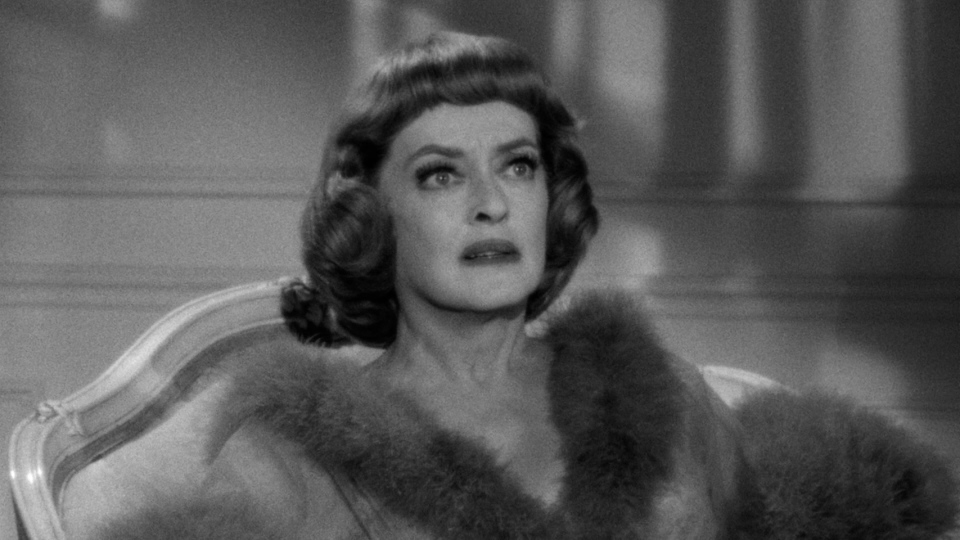 Dead Ringer (1964) image