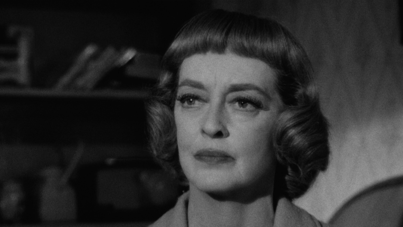 Dead Ringer (1964) picture