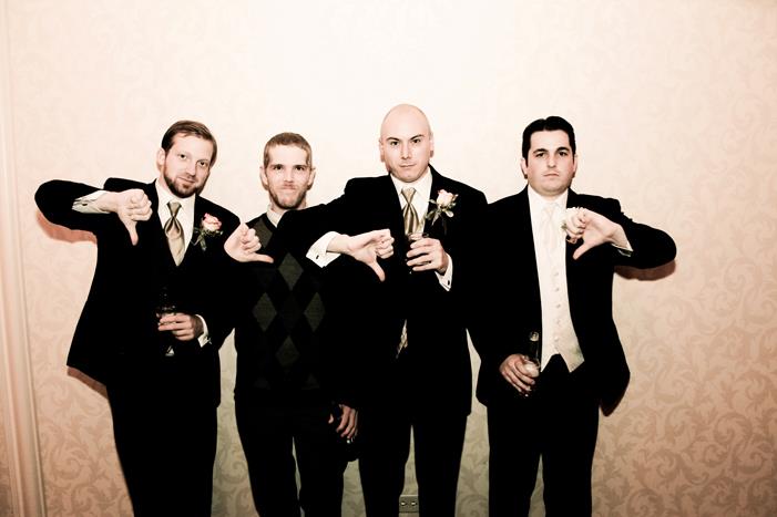 Picture of Bongripper