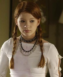 Picture of Stacey Farber