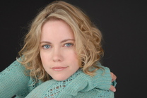 Picture of Lily Holleman