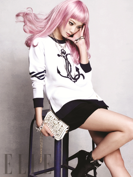 Image of Seung-ah Yoon