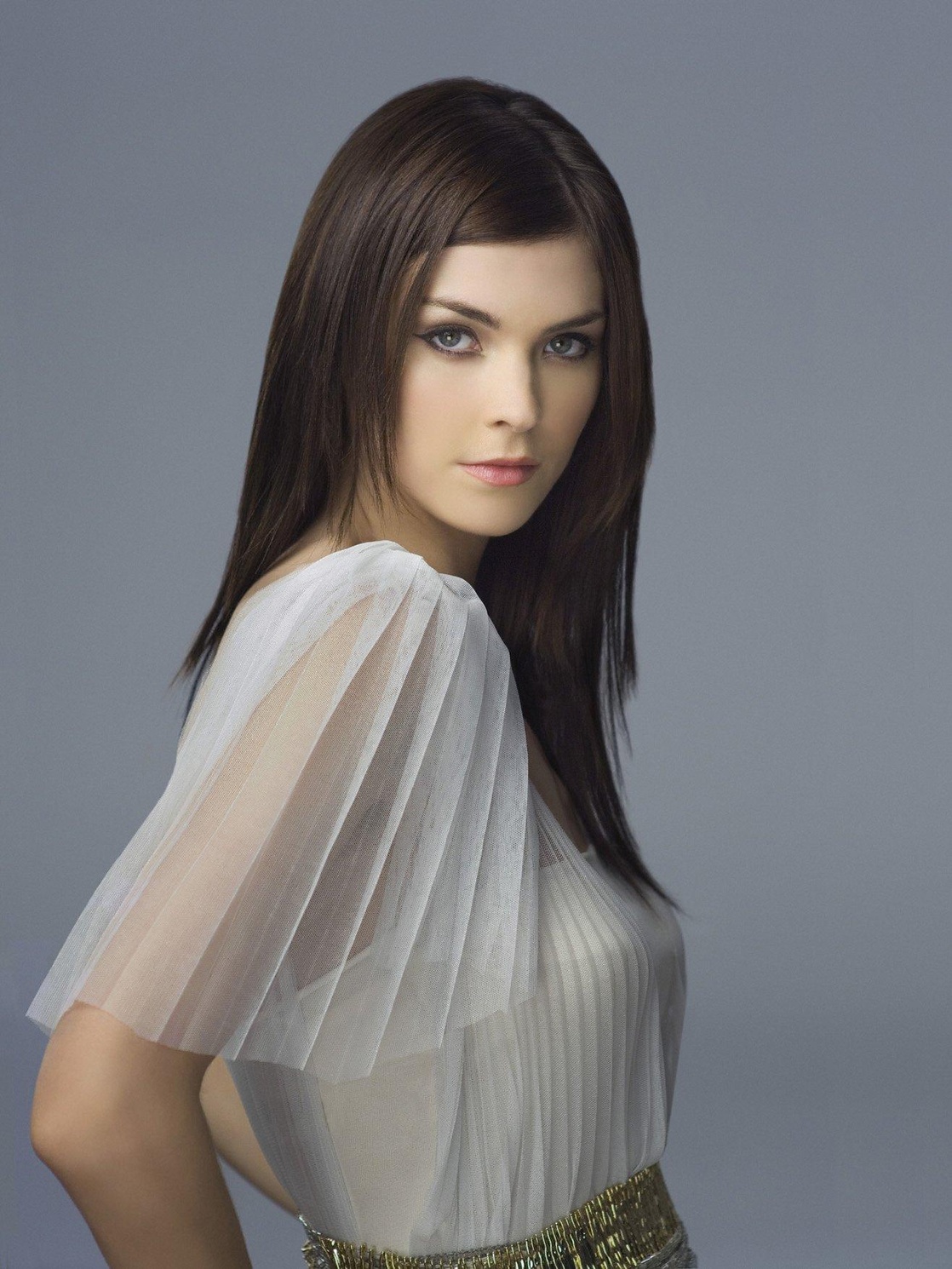 Picture of Sinead Moynihan