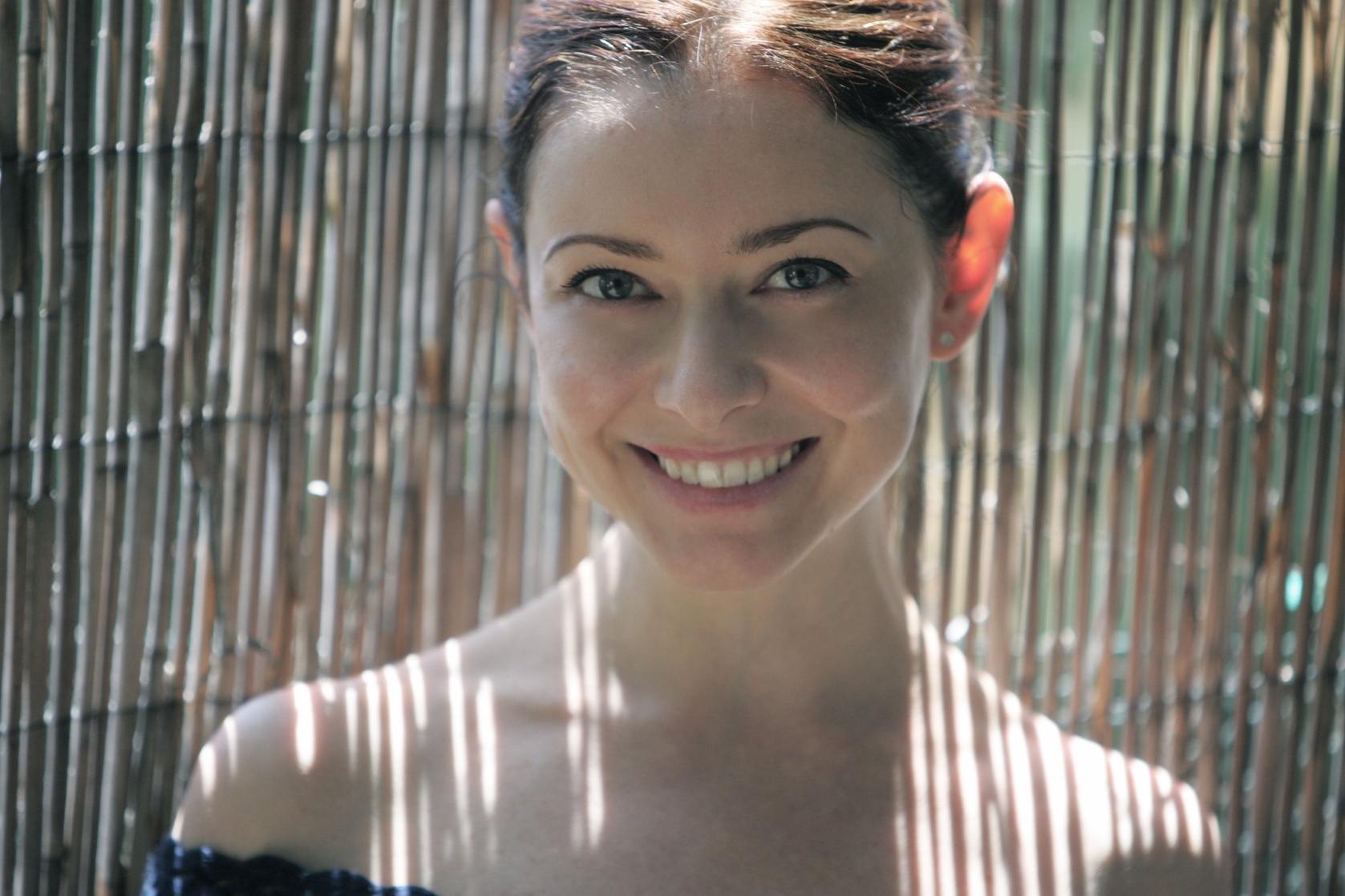 Picture of Fabrizia Dal Farra