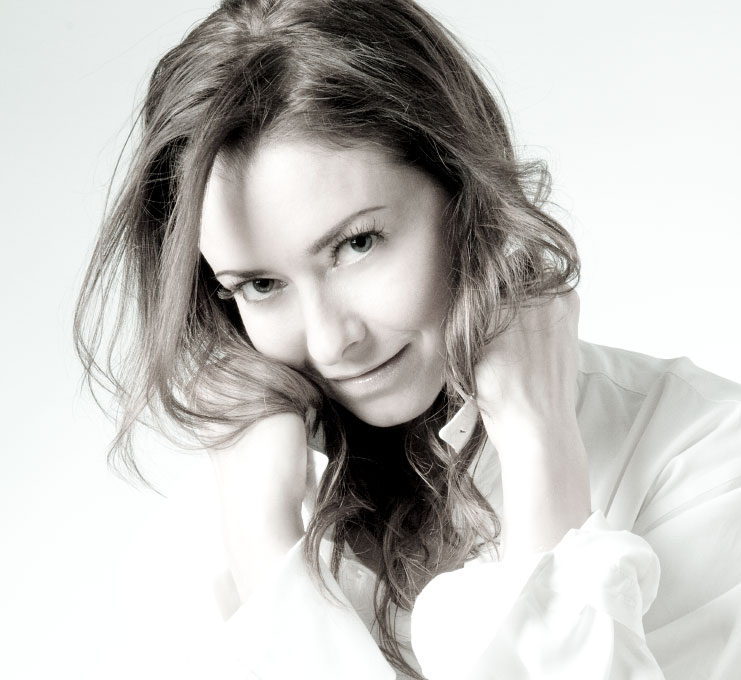 Picture of Fabrizia Dal Farra
