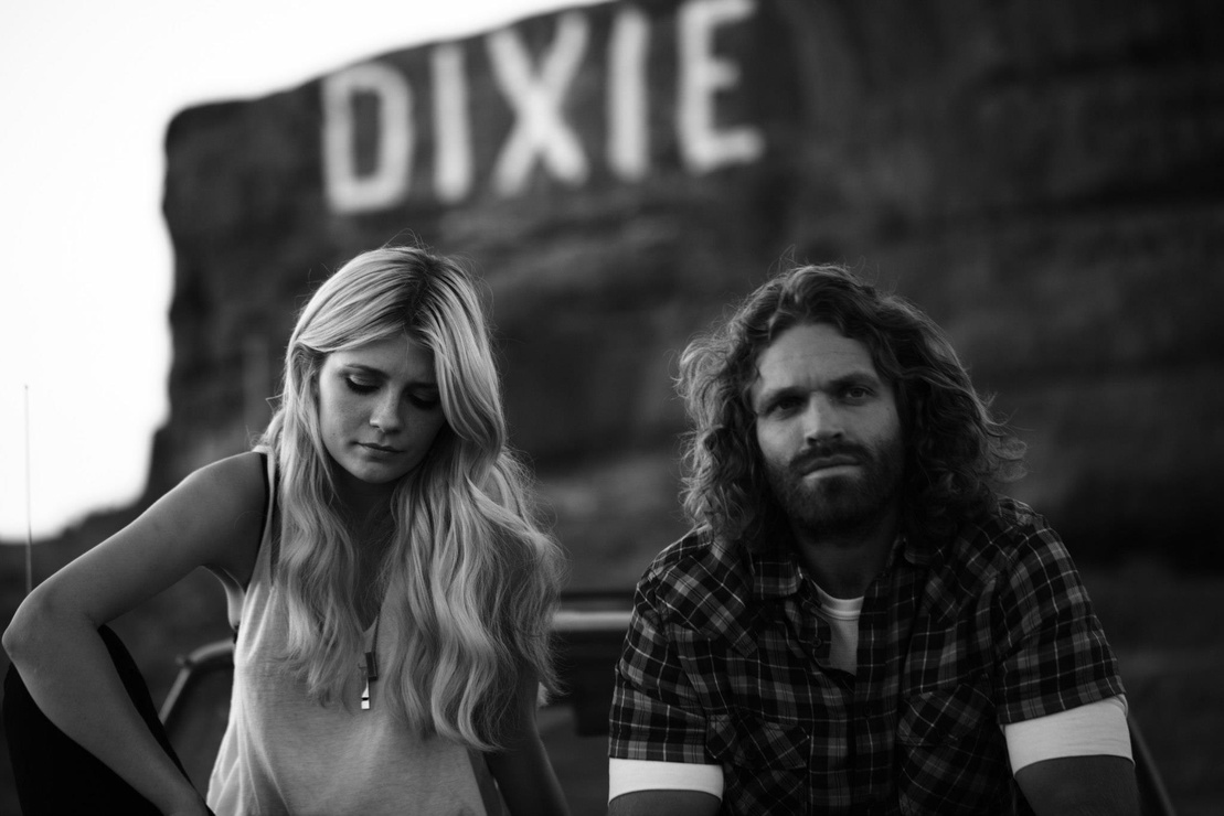 Beauty and the Least: The Misadventures of Ben Banks image