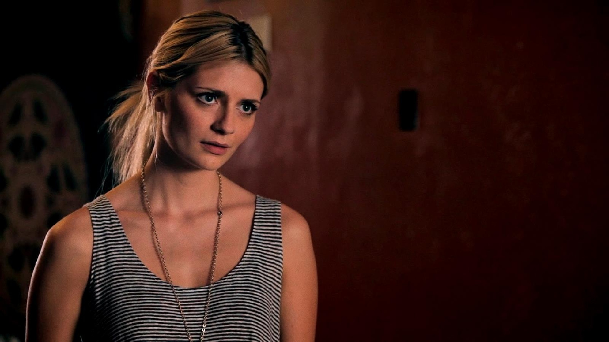 Picture of Beauty and the Least: The Misadventures of Ben Banks