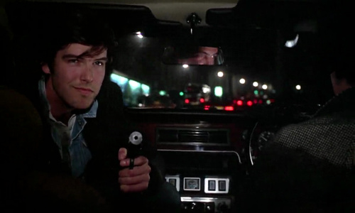 Picture of The Long Good Friday