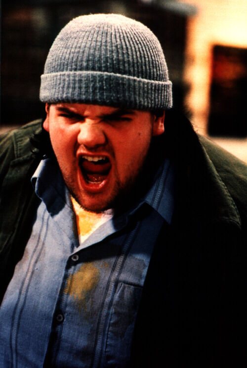 Picture of Ethan Suplee