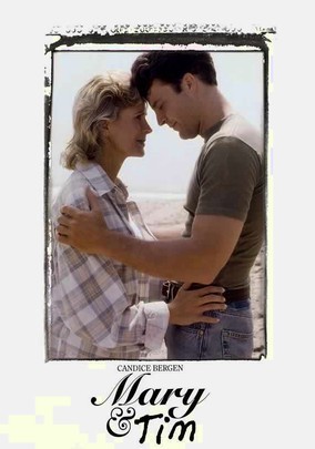 Mary & Tim (1996) picture