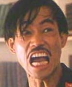 Picture of Yuen Wah