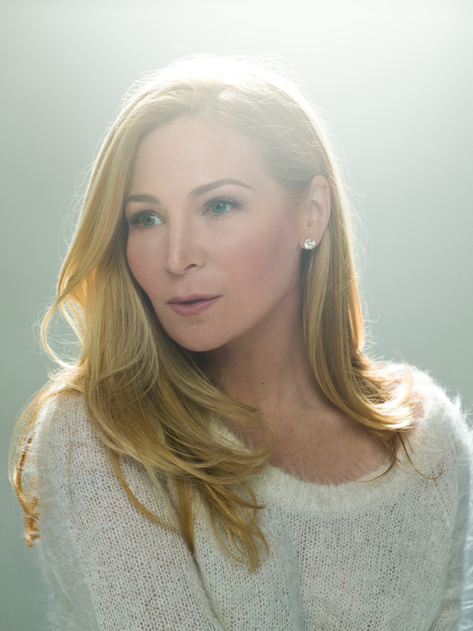 Picture of Jennifer Westfeldt