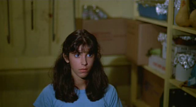 Picture of Sleepaway Camp