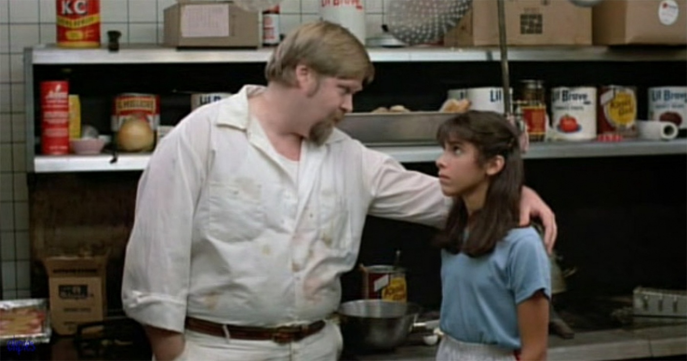 Picture of Sleepaway Camp