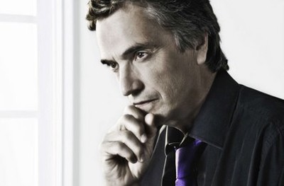 Francisco Reyes picture