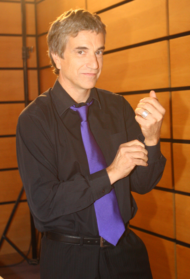 Francisco Reyes picture