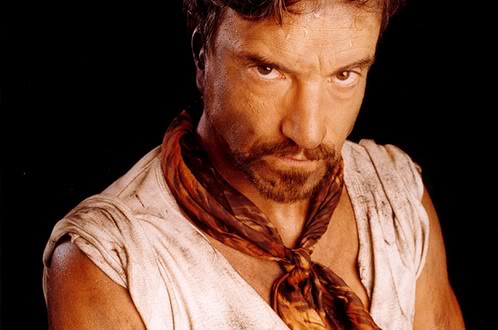 Image of Francisco Reyes