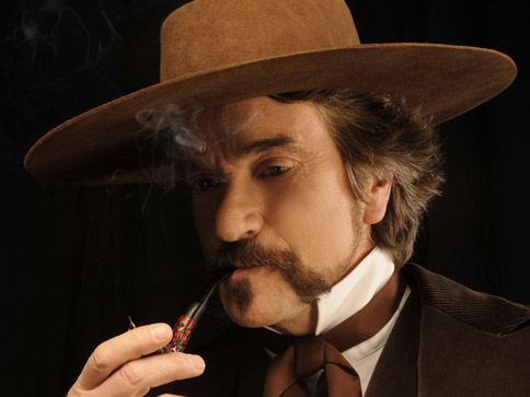 Picture of Francisco Reyes