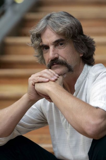 Picture of Francisco Reyes