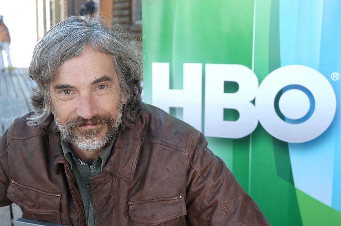 Francisco Reyes picture