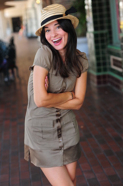 Picture of Alison Becker