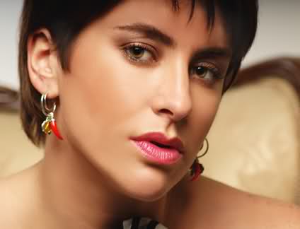 Picture of Patricia López