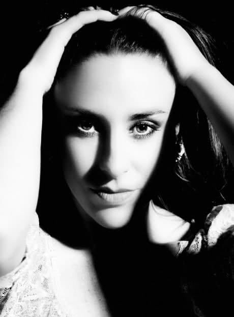 Picture of Patricia López