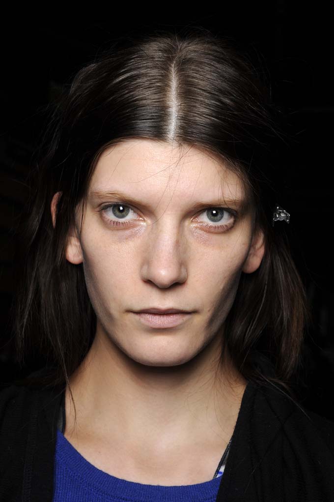 Valerija Kelava image