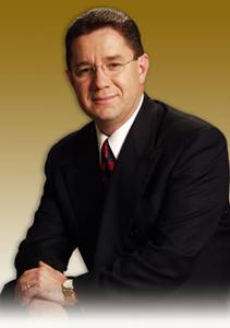 Picture of Camilo Cruz