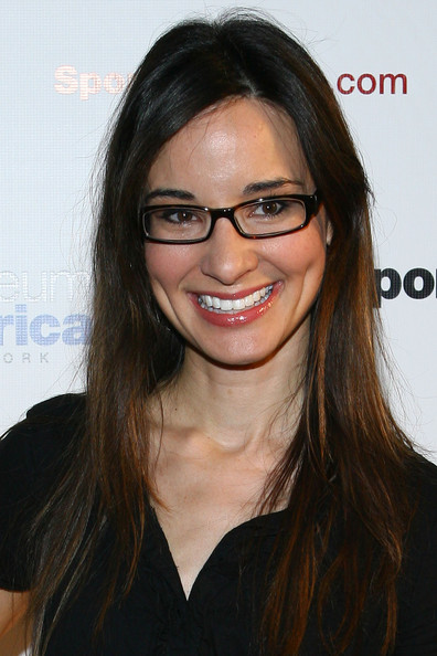 Picture of Alison Becker