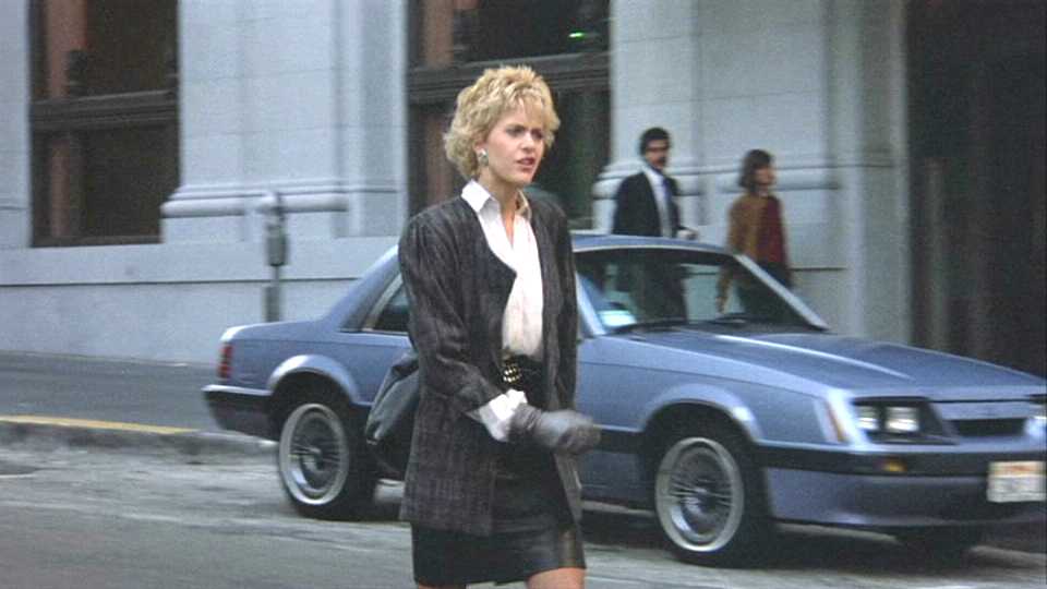 Picture of Innerspace