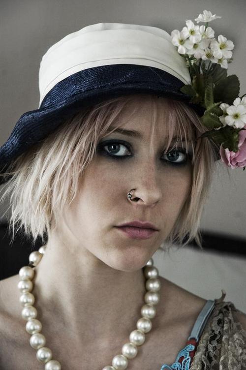 Picture of Queenadreena