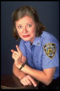 Debra Mooney picture