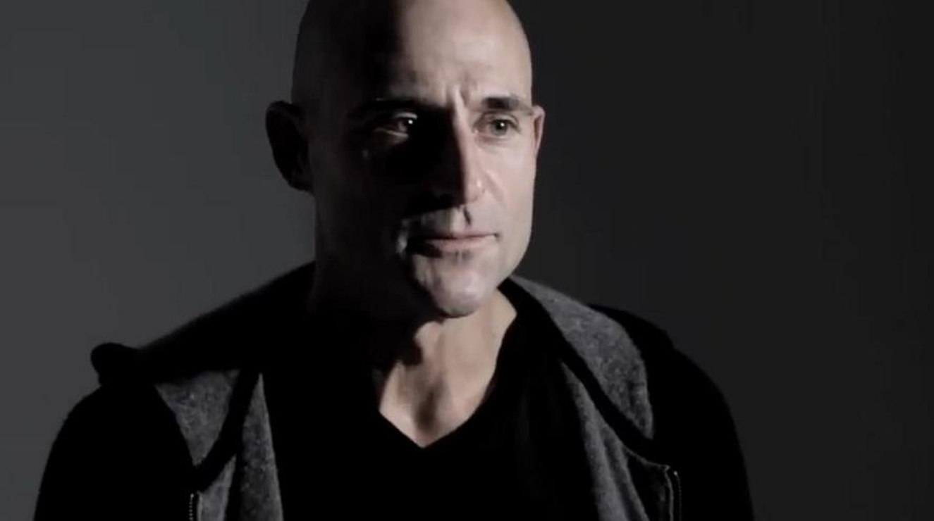 Picture of Mark Strong