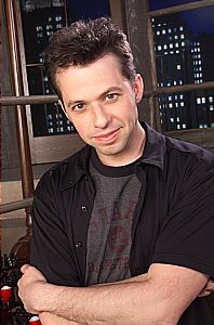 Picture of Jon Cryer