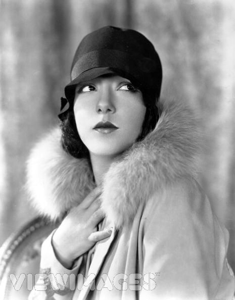Picture of Lupe Velez