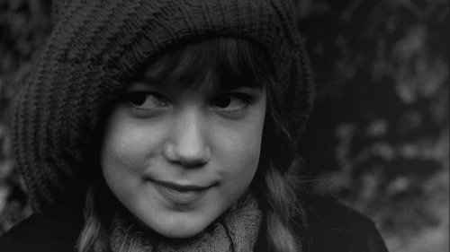 Picture of Mary Lennox