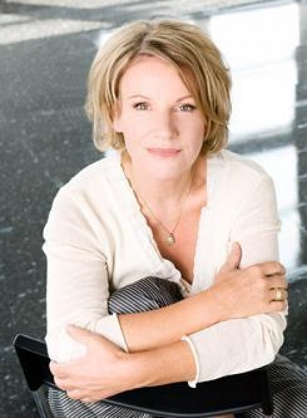 Picture of Mariele Millowitsch