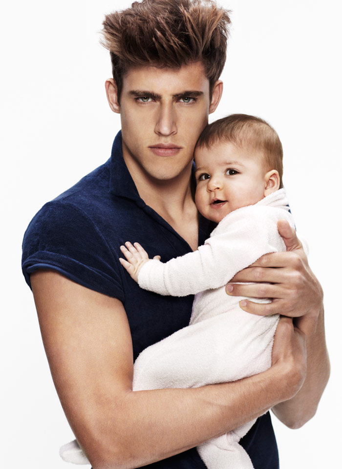 Jordan Stenmark picture