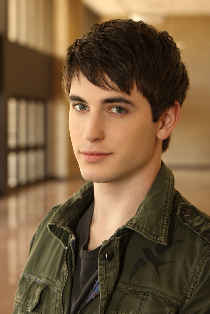 Picture of Travis Caldwell