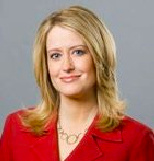 Picture of Jane King